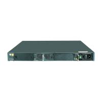 China 10g Switch Capacity and POE Function Switch S6720-32C-PWH-SI Network Gigabit Switch with Prompt Delivery for sale