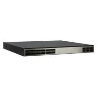 China Competitive 24 Port Ethernet Switch S6730-H24X6C Network Gigabit Switch for Your Requirements Stock and Full-Duplex Half-Duplex for sale
