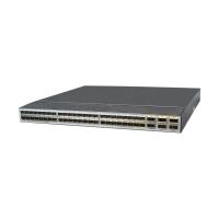 China S6720-50L-HI-48S Gigabit Ethernet Switch Full-Duplex Half-Duplex Communication with SNMP Function for sale