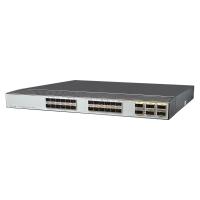 China Full-Duplex Half-Duplex Communication Mode Ethernet Switch S6720-30L-HI-24S with and 10/100/1000Mbps Transmission Rate for sale