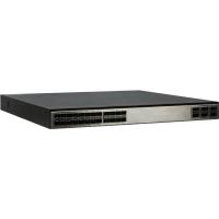 China Lower Private Mold 10G Switch Capacity Optical L3 Core Switch S6730S-H24X6C-A for Networking Solutions for sale
