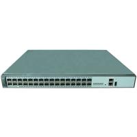 China Stock Switch S6720-32X-SI-32S-AC Outdoor Ethernet Switch Private Mold Yes for sale