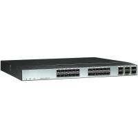 China 32 Ports Private Mold Ethernet Data Center Switch CE6880-24S4Q2CQ-EI Optimal Connectivity and Efficiency for Your Network for sale