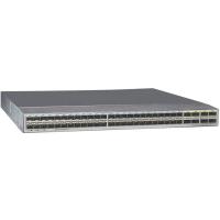 China CE6860-48S8CQ-EI 100GE Optical Ports Data Center Switch with 10/100/1000Mbps Transmission Rate and Prompt Delivery for sale