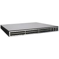 China CE6857E-48S6CQ Ethernet Network Gigabit Switch 02353VWX Elevate Your Data Center Performance with Lightning-Fast Speeds for sale