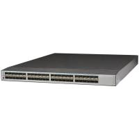 China 48 Port Core Access Switch CE6 810-48S-LI Industrial Network Switch with Private Mold Ready Sale and Availability for sale