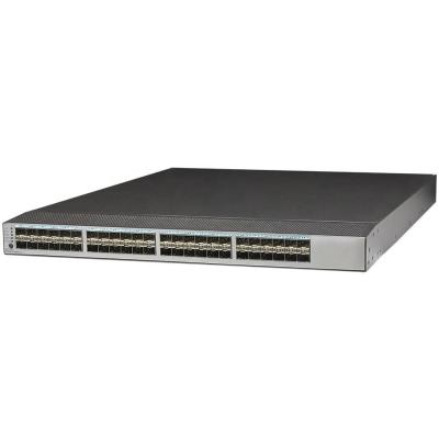China 48 Port Core Access Switch CE6 810-48S-LI Industrial Network Switch with Private Mold Ready Sale and Availability for sale