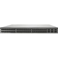 China Speed Data Transmission Made Simple with CE 688 1-48S 6C Q-K 10G SFP Switch S6800 Series Network Ethernet Switch for sale