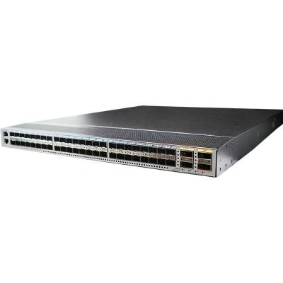 China 48-Port Network Data Center Switch CE 68 75-48 S4 CQ-EI The Ultimate Networking Solution for Large-Scale Enterprises for sale