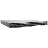China 10g Switch Capacity Private Mold Ethernet Switch CE6881-48S6CQ-B Optimal Performance for Data Center Network for sale