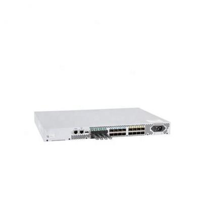 China Original 24-Port MSB7800-ES2F EDR 100Gb/s InfiniBand Switch Speed Data Transfer for Laptops for sale