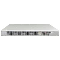 China Speed Data Transfer SWITCH IB Hard Drive Switch with Full-Duplex Half-Duplex Communication Mode MQM8790-HS2F HDR InfiniBand for sale