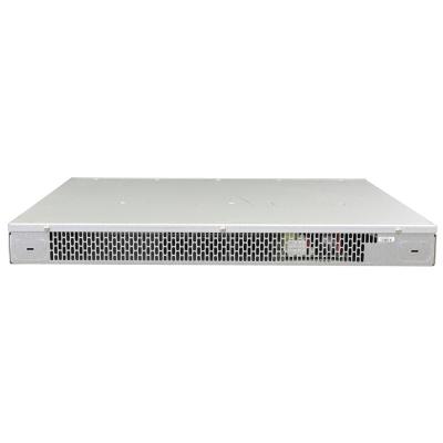 China Speed Data Transfer SWITCH IB Hard Drive Switch with Full-Duplex Half-Duplex Communication Mode MQM8790-HS2F HDR InfiniBand for sale