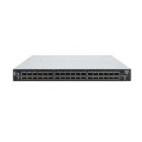 China Stock MQM8790-HS2F MQM8790-CB2FC MUA9502H-2SF 40-port Non-blocking External Management HDR 200Gb/s InfiniBand Smart Switch for sale