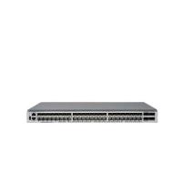 China Speed 200Gb/s InfiniBand 1U Switch Server HDR MQM8790-HS2F with 24 Ports Full-Duplex Half-Duplex InfiniBand Communication for sale