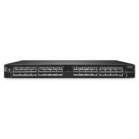 China MSN2700-CS2FC Spectrum-Based 100GbE 32-Port QSFP+ Open Ethernet Switch for sale