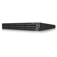 China MQM8700-HS2R MQM8700-HS2F MSN4600-CS2FC MSN3420-CB2FC MSN2700-CS2F 100Gb/s InfiniBand Smart Switch for sale