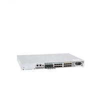 China New Server Switch MSN2410-CB2F 25GbE/100GbE 1U Onyx 48 SFP28 Optic Switch for sale