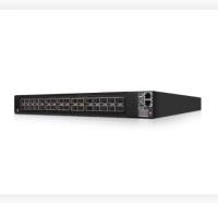 China MSN3700-CS2FC 100GbE 1U Spectrum Onyx Cumulus 32 QSFP28 Speed Networking with Full-Duplex Half-Duplex Communication for sale