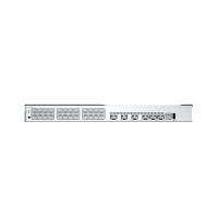 China Stock 48 Ports Ethernet Switch with POE Function Original S5735-L24P4XE-A-V2 Switch 4*10GE SFP 2*12GE Stack Ports for sale