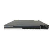 China Customizable WS-C3750X-12S-E 3750 Series Network Switch 12 Port Gigabit Ethernet Optical Stackable Core Switches for Laptop for sale