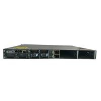 China Upgrade Your Network with 3750X-48P Switch Layer 3 48 X 10/100/1000 Ethernet PoE Ports WS-C37 50X-48P-S Customizable for sale