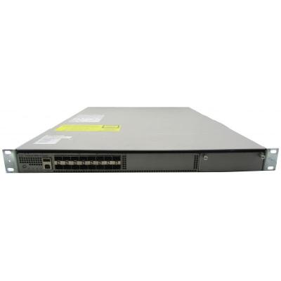 China 10G IP Base 4500-X Series Switch 500-X 16 Port WS-C4500X-16SFP Full-Duplex Half-Duplex Communication Mode for sale