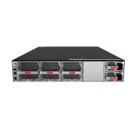 China 24 Port 10gb Network Managed Switch Rack CE8865-4C with High Switch Capacity and Customizable Options for sale