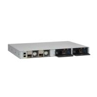China 9200L-24P-4G-E 24-Port PoE 4x1G Uplink Switch with 15kg Weight and 10/100/1000Mbps Transmission Rate for sale
