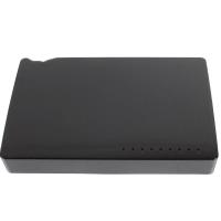 China Customized SG108 8-Port Gigabit Ethernet Switch The Ultimate Full-Duplex Communication Tool for Stock for sale