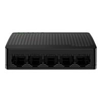 China Customized SG105 5-port Gigabit Desktop Switch The Ultimate Networking Solution for Fast and Stable Wi-Fi 802.11 ax Network for sale
