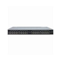 China 10/100/1000Mbps Full-Duplex Half-Duplex Communication Mode Customized Original Hight Performance Fully Tested for sale