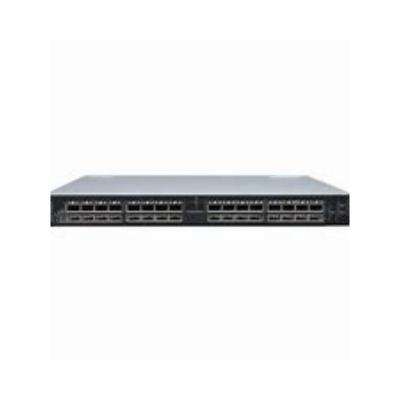 China 10/100/1000Mbps Full-Duplex Half-Duplex Communication Mode Customized Original Hight Performance Fully Tested for sale