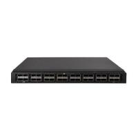 China Customizable H3C S9850-32H Data Center Switches Speed 10/100/1000Mbps Transmission Rate for Customizable Needs for sale