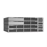 China Customized 92 00L Series 48-port Data 4 X 1G Network Switch C92 00L-48T-4G-E with Full-Duplex Half-Duplex Communication for sale