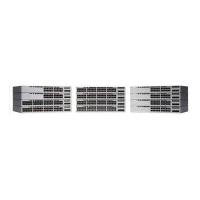 China Customizable 9200L-24T 4X-E Layer 3 Switch 4 X 10G Uplink and LACP Function for Networking for sale