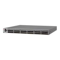 China CE68 51-48S 6Q-HI Industrial Ethernet Switch Stock and Full-Duplex Half-Duplex Communication Mode with 48 Ports for sale