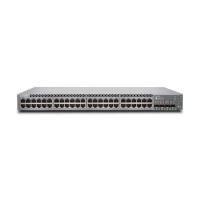 China Ex2300-48p 48 Port Poe Gigabit Enterprise Switch Customized for Workstation Compatibility and Performance for sale