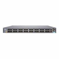 China QFX5120-48Y-AFI2 Network Switch Full-Duplex Half-Duplex Communication for Smooth and Fast Data Transfer for sale