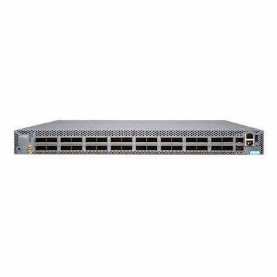 China QFX5120-48Y-AFI2 Network Switch Full-Duplex Half-Duplex Communication for Smooth and Fast Data Transfer for sale