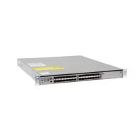 China Original EX4300-32F 32-Port 100/1000BASE-X SFP Switch 10GbE Uplink Module and Full-Duplex Half-Duplex Communication Mode for sale