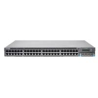 China EX4300-48MP 48-Port 100/1000BASE-T Switch The Perfect Solution for Your Network Connectivity Needs for sale