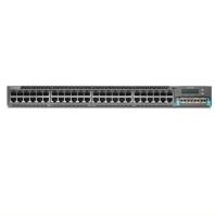 China Original EX4600-40F-AFO Ethernet Switch Switch Capacity 24 Ports 10/100/1000Mbps Transmission Rate EX4600 Series for sale