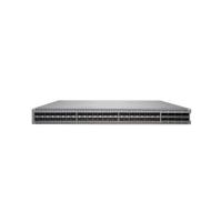 China Customizable QFX5120-48Y-AFO2/AFI2 48-Port 10/100/1000Mbps Switch with SNMP Function and Customized Networking Solutions for sale