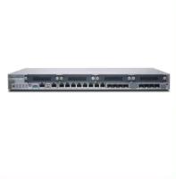 China Fast Network Speed with EX4650 Series 48 Port 25G and 100G Switch Full-Duplex Half-Duplex Communication Mode Included for sale