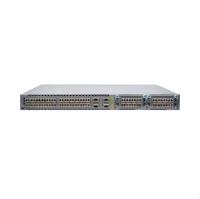 China Customized EX4600-40F-AFO 24 4X 40G 2M Ethernet Network Switch with Customized Size and 10/100/1000Mbps Transmission Rate for sale