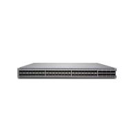 China Highly SNMP Function Customized EX4650 Series 48 Port 25G and 100G Switch EX4650-48Y-AFO Network Switch with 24 Ports for sale