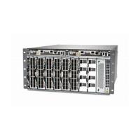 China 10/100/1000Mbps Transmission Rate QFX5700-BASE-AC QFX5700 AC BASE SYSTEM Switch One Full-Duplex Half-Duplex 10/100/1000Mbps for sale