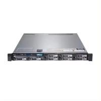 China EX4400-24X Industrial Network Switch Private Mold and 10/100/1000Mbps Transmission Rate for Industrial Applications for sale