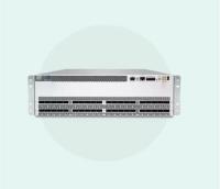 China PTX10003-80C-AC Switch Private Mold Design and Speed 10/100/1000Mbps Capacity with 96 Ports for sale